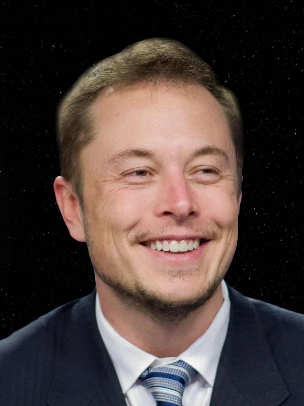 Top 10 Richest People on the Planet