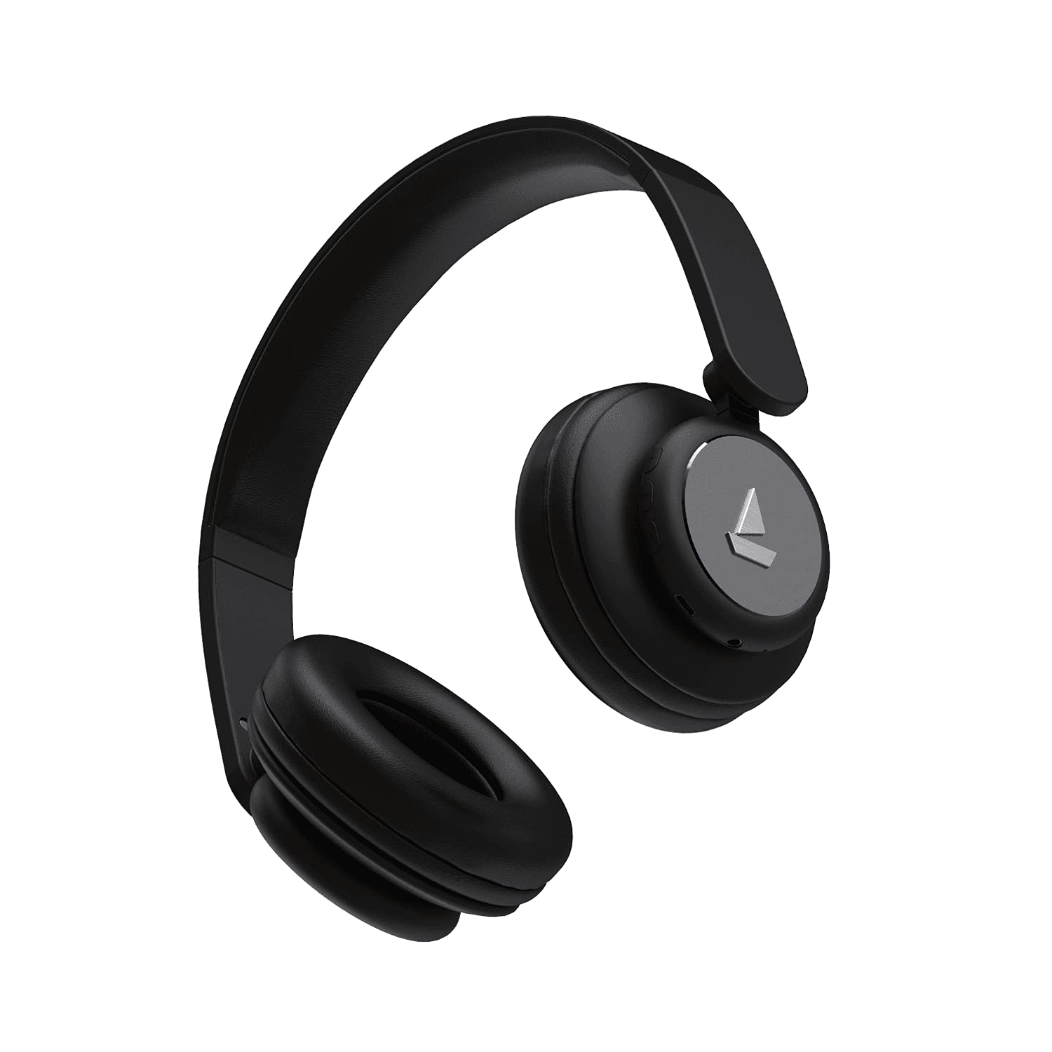 Boat Bluetooth Headphones Flipkart Discount Online Save 56 Jlcatj Boat Bluetooth Headphones Flipkart Discount Online Save 56 Jlcatj