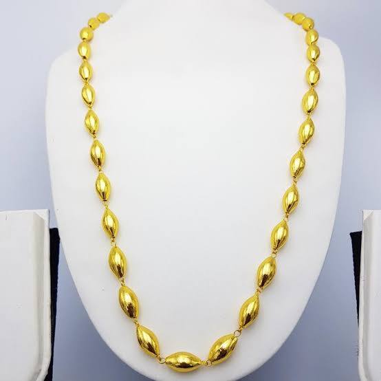 traditional jewellery pohe haar thushi tode Gold Nath waki Jewelery ...