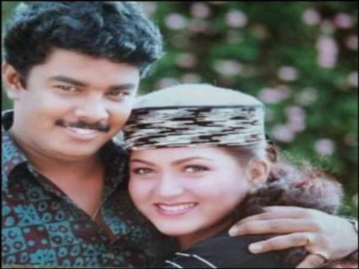 director sundar.c shared a lot about his working experience with artist ...