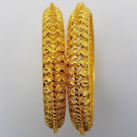 traditional jewellery pohe haar thushi tode Gold Nath waki Jewelery ...