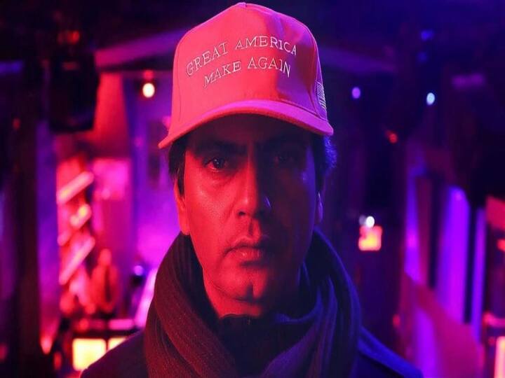 Nawazuddin Siddiqui: “No Matter How Good The Content Is, If The Actor ...