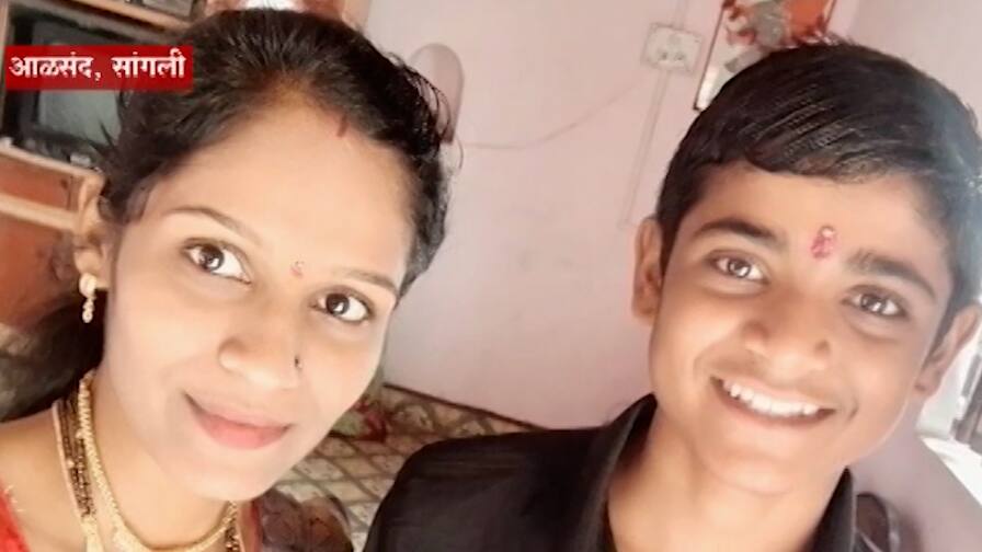 Special Report Sister-brother bite of manyar snake | Special Report ...