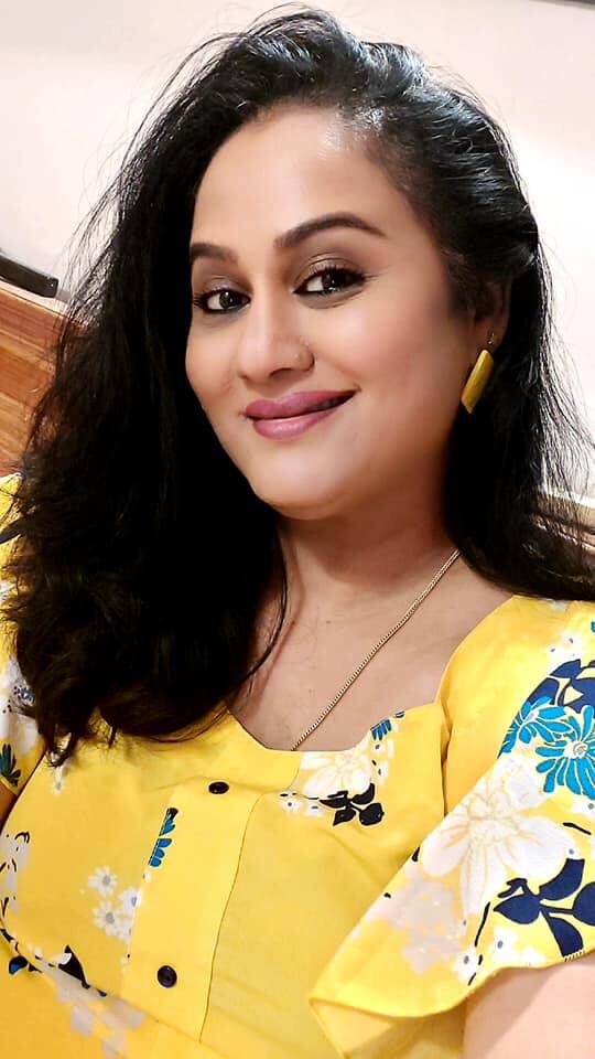 Surekha Kudachi out of the Bigg Boss Marathi house lets see her journey ...