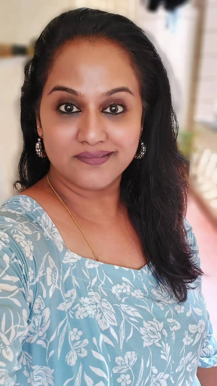 Surekha Kudachi out of the Bigg Boss Marathi house lets see her journey ...