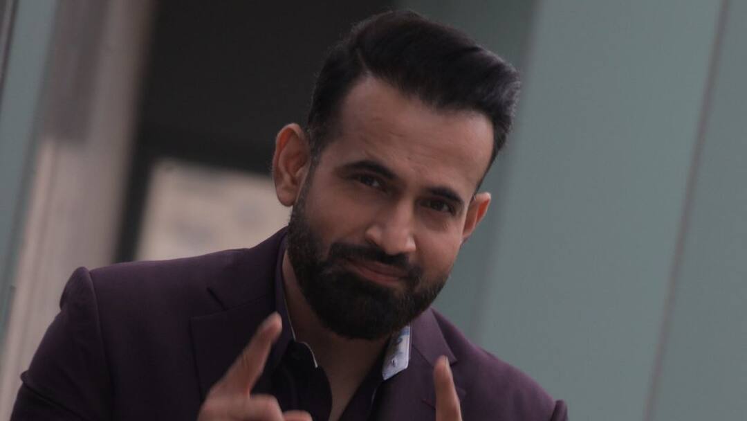 T20 World Cup: 'There can’t be a bigger X factor in any other team ...