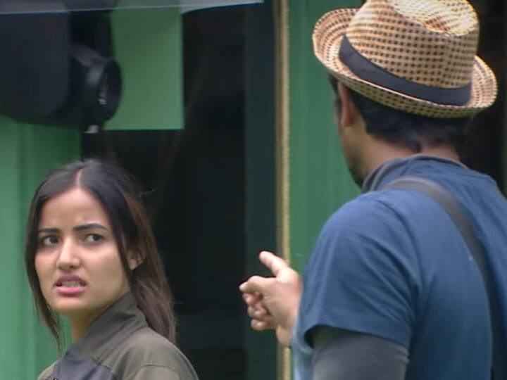 Bigg Boss 5 Telugu Promo: Siri Fights With Sunny, Jassi Gets Secret ...