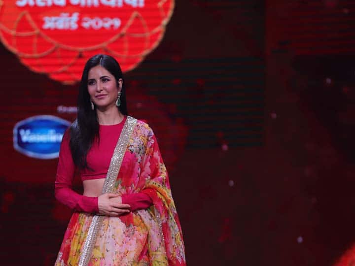 Fwd: Zee Marathi Awards 2021 | Fwd: Zee Marathi Awards 2021