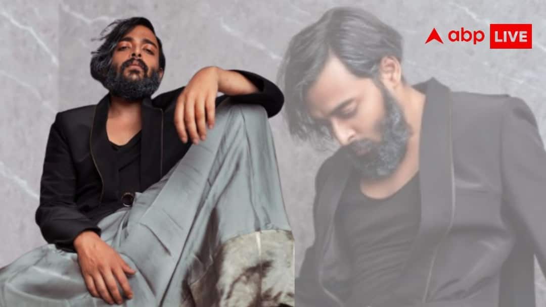 ABP Exclusive: Actor Sourav Das shares his next project planning and ...