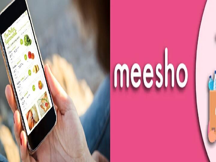 Meesho shuts down grocery business India fires 300 employees | Meesho ...