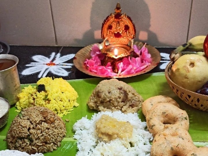 Spirituality: What Is Madi, Significance Of Madi Vanta, Know In Details ...