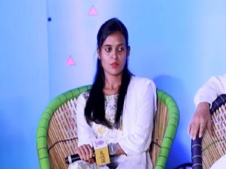 India Got Independence On '99-Yr Lease, Claims BJP Youth Wing Leader ...