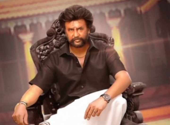 Rajinikanth film Annaatthe trailer out fans loves his action hero ...