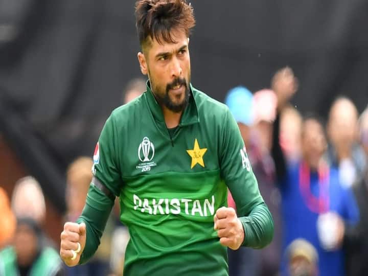 T20 World Cup players are not robot kevin pietersen mohammad amir back ...