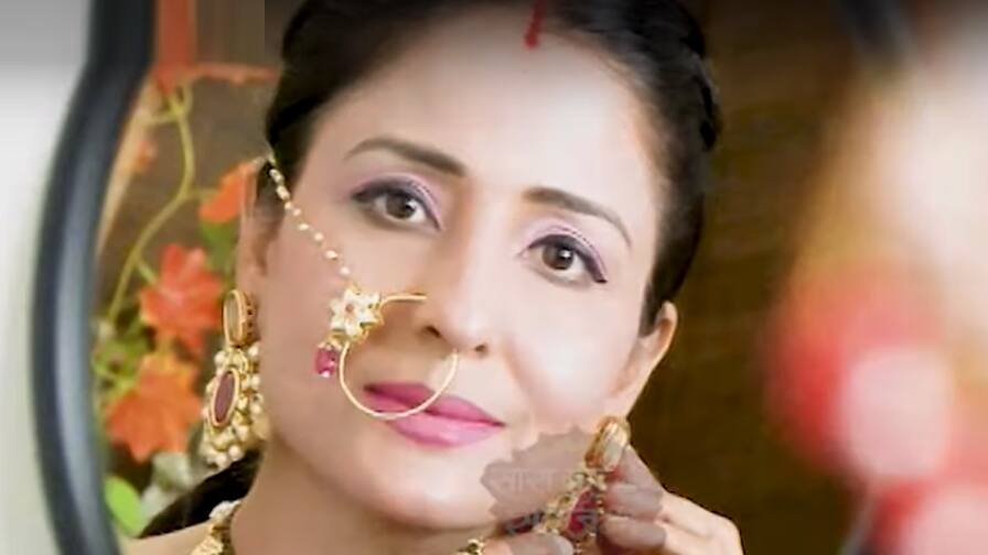 Roop Chaudas Special: What is its importance? Know from actress Lataa ...