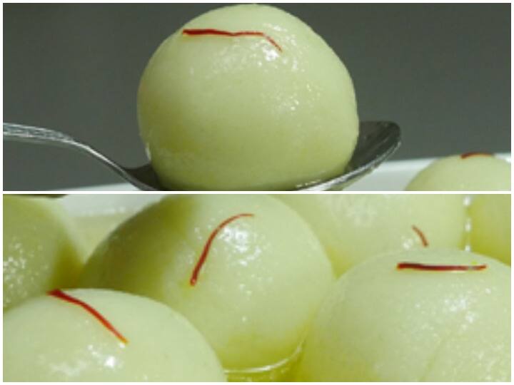 Kitchen Hacks Sooji Pitha Diwali And Bhai Dooj Recipe Instant Suji ...