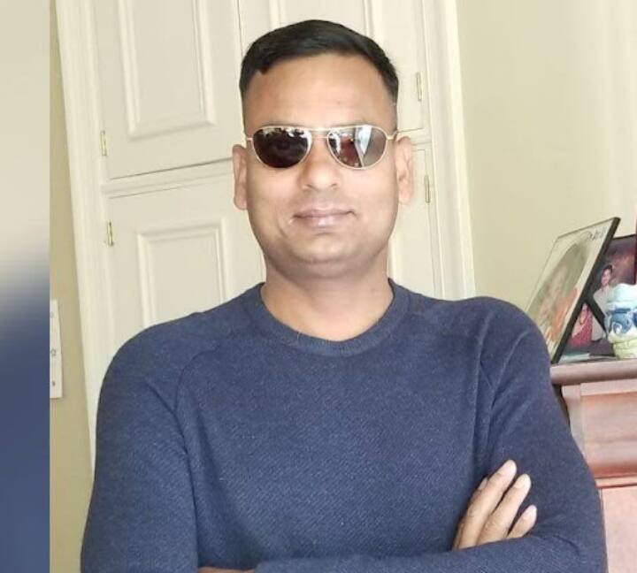 Who Is Punch Prabhakar? Why He target the judiciary? | Punch Prabhakar ...