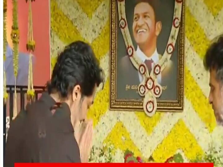 Actor Suriya gets emotional and crying after Paying His Last Respect to ...