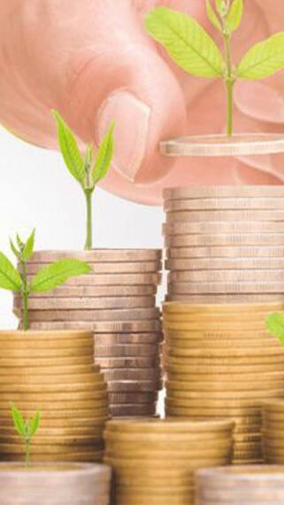 PPF, EPF, GPF, VPF: All types of provident funds decoded