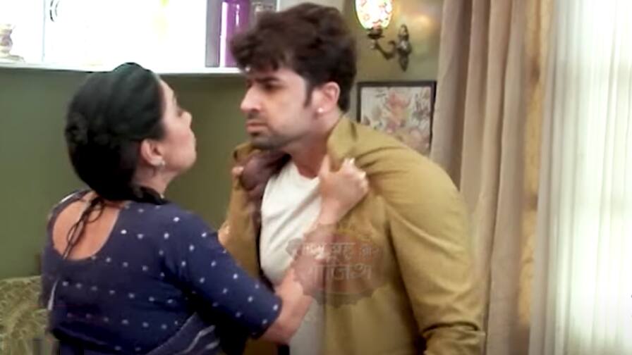 TV TRP Chart is here, know which serial is leading