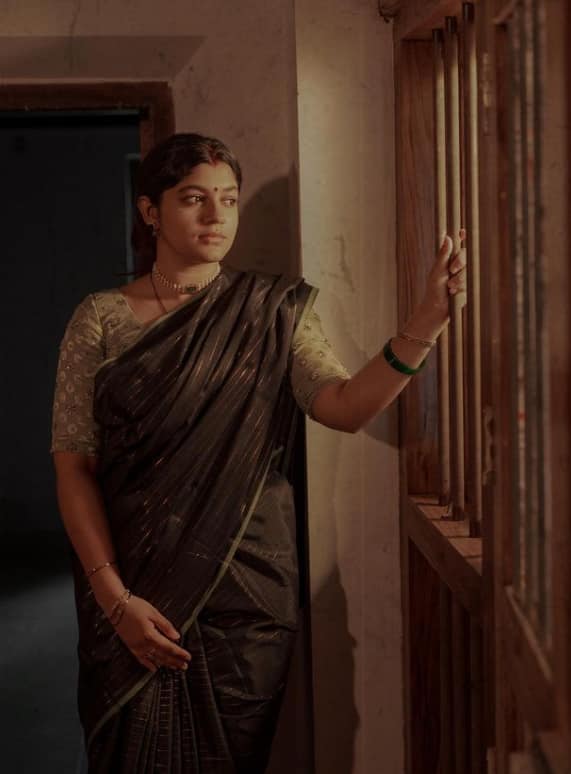 Actress Aparna Balamurali Lesser Known Story, Unknown Facts, Biography