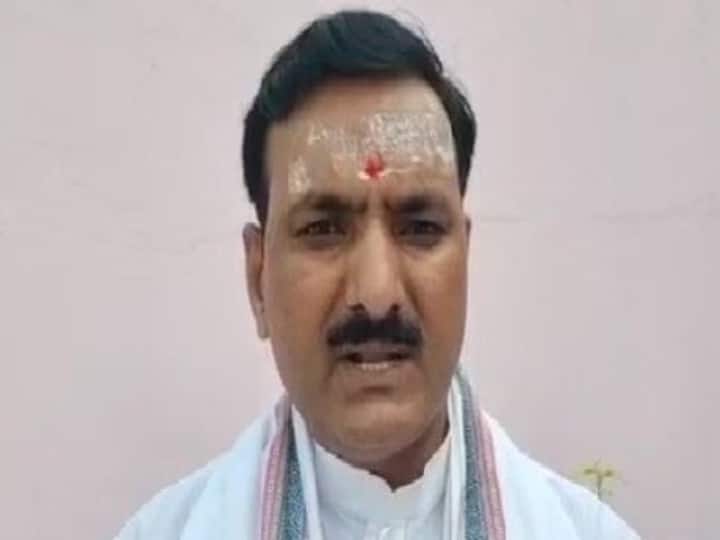 UP Government active in 69000 assistant teacher recruitment case, OBC ...