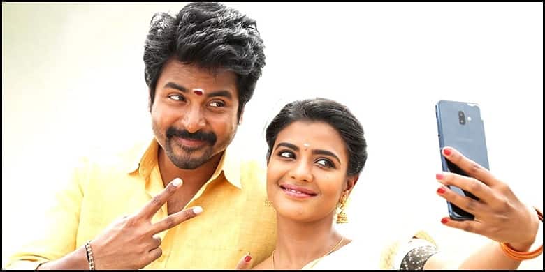 'Thirupaachi' to 'Annaatthe': Five superhit brother-sister dramas in ...
