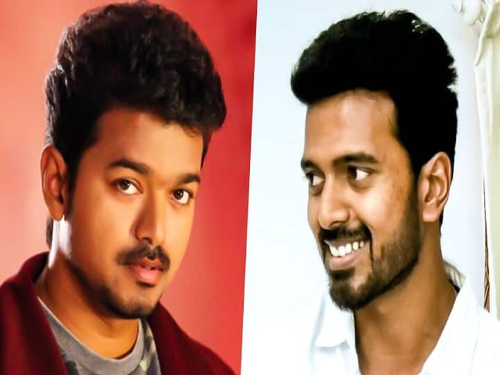 Vijay anna helped my family during tough times Vikranth opens up for the first time on Survivor ...