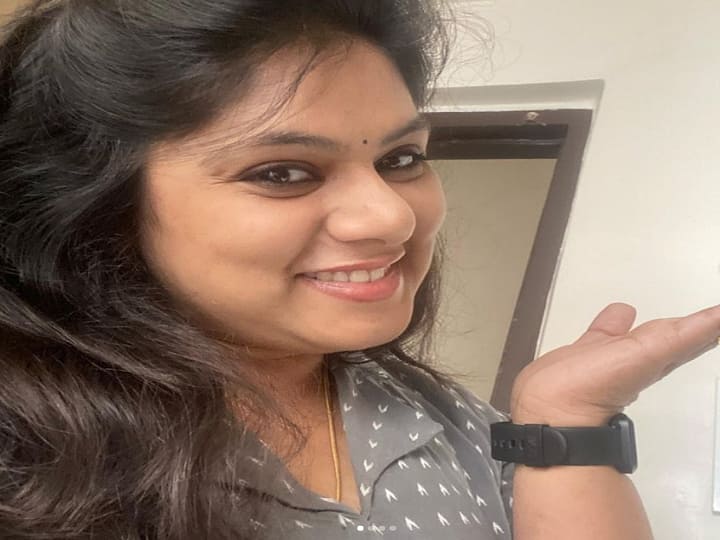 Amman ammoru movie Child actress sunaina badam then and now photos ...