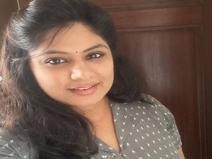 Amman ammoru movie Child actress sunaina badam then and now photos ...
