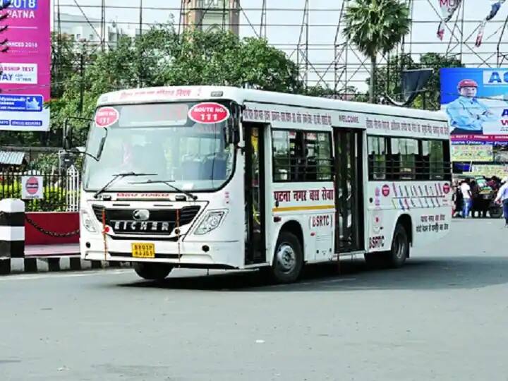 Bihar Bus Fare Hike: There will be an increase in the fares of city ...