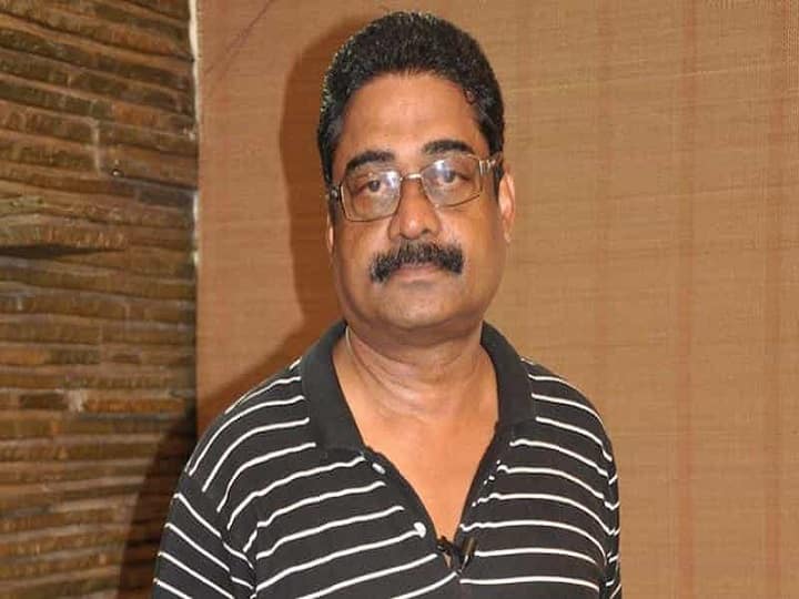 RNR Manohar Death news actor manohar passed away due to ill health ...