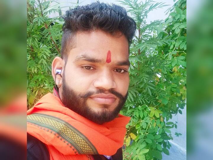 Bihar Crime: Momo delivery boy sonu kumar Murder in Gaya, criminals ...