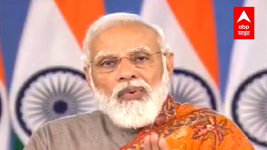 PM's Masterstroke With Withdrawal Of Agricultural Laws? | BKB(19.11.2021)