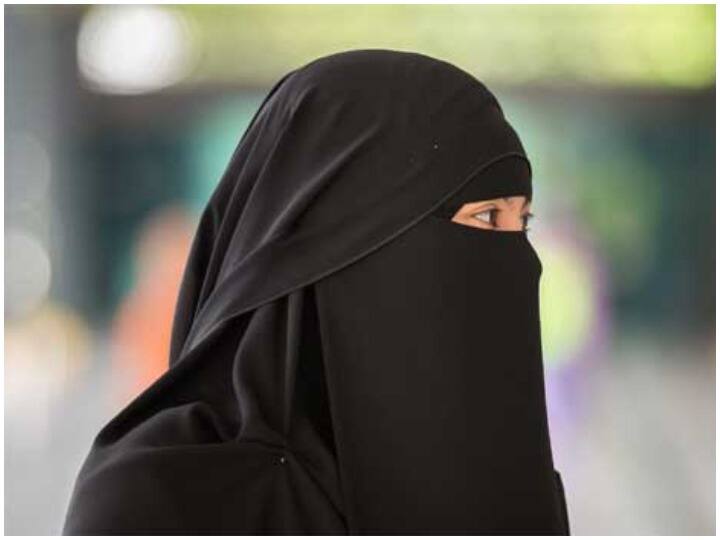 Triple Talaq A woman file police complaint against husband of Triple Talaq in Ahmedabad | Triple ...