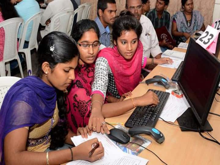 Bihar Staff Selection Commission releases BSSC Counselling List 2021 ...