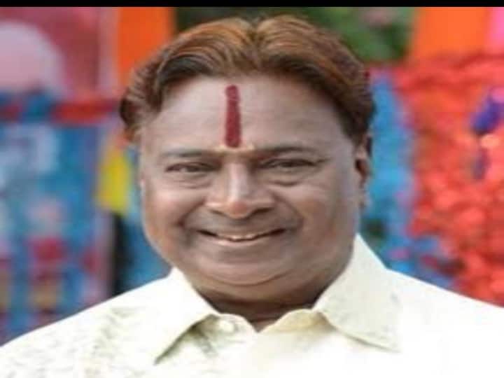 famous choreographer shiva shankar master tested covid19 positive and ...