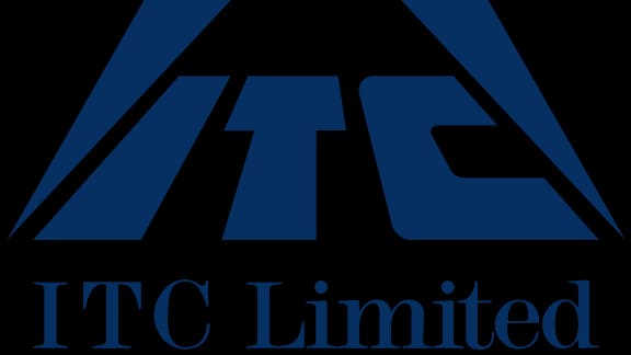 ITC Starts Clinical Trials Of Nasal Spray For Covid Prevention