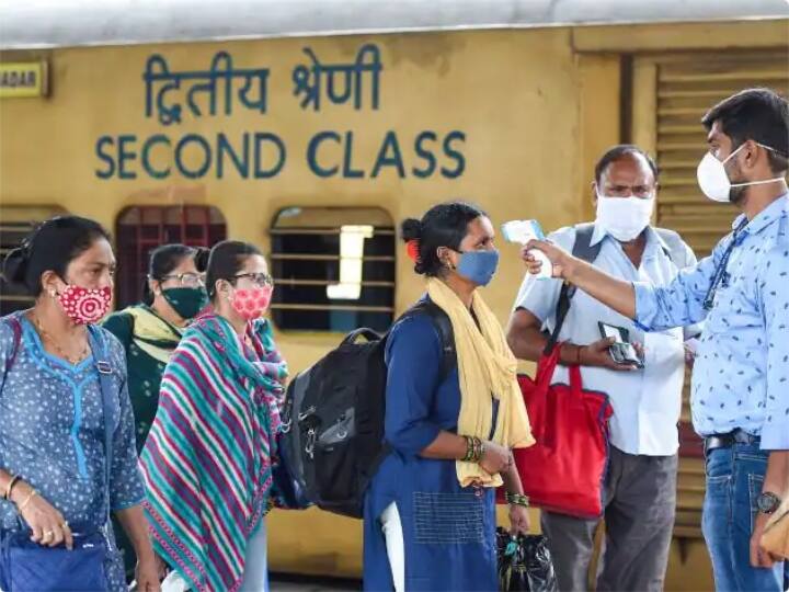 coronavirus updates in india on 30 December corona infection surge ...