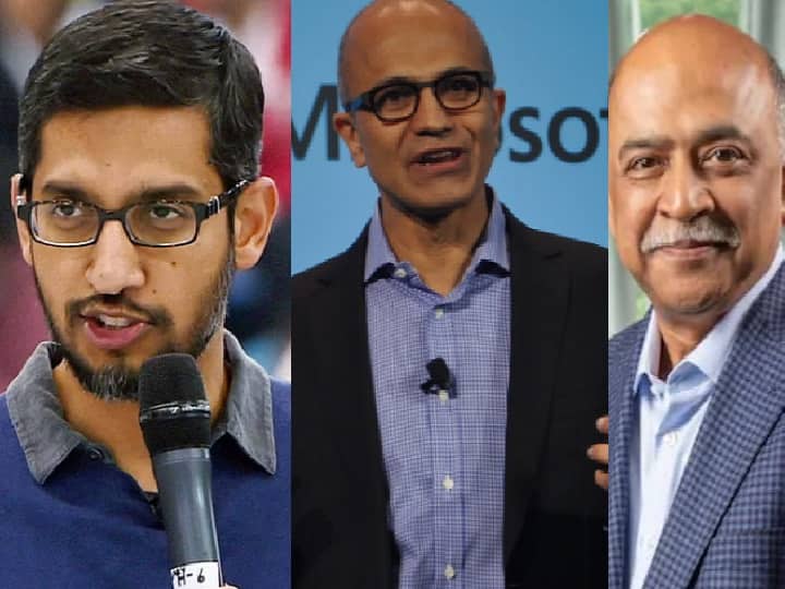 Google, Microsoft, Adobe, IBM, Palo Alto Networks, and now Twitter run ...