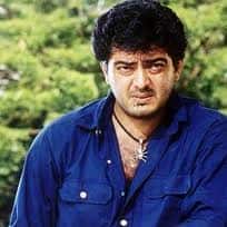 Get to Know How did actor ajith gets title Thala to his name