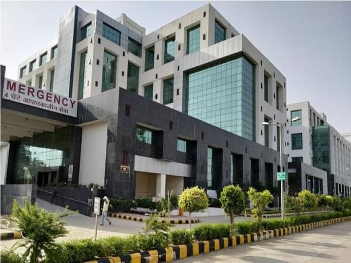 Good news: 100 students will be able to enroll in Bihta Medical College ...