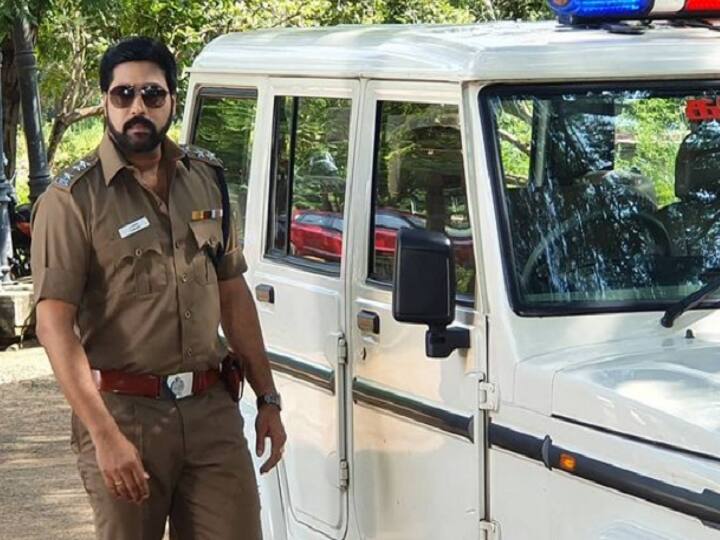 Actor Jai Akash to enter tamil tv serial abhi tailor, tamil television ...