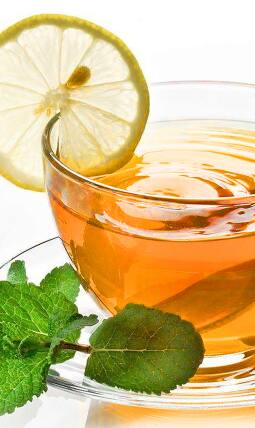 Benefits of Lemon Tea : ਲੇਮਨ ਟੀ ਦੇ ਫਾਇਦੇ