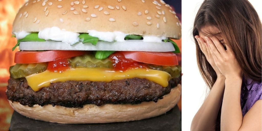 How To Control Diet Without Depriving Your Mind