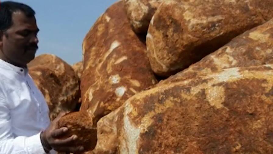 Chandgad: Latest News, Photos and Videos on Chandgad - ABP Majha