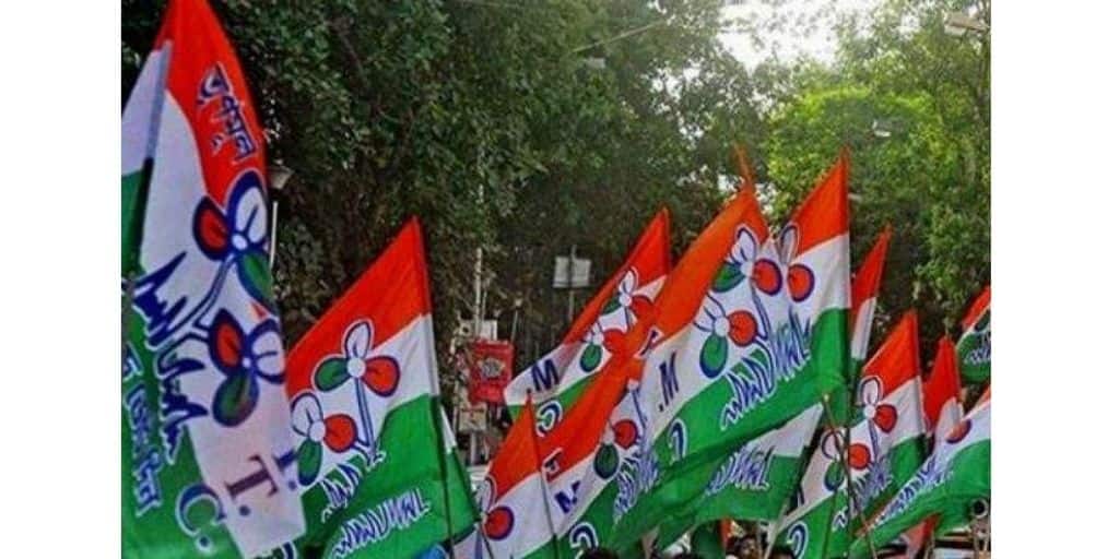 Trinamool decided to expel Sachchidananda Banerjee and Tanima ...