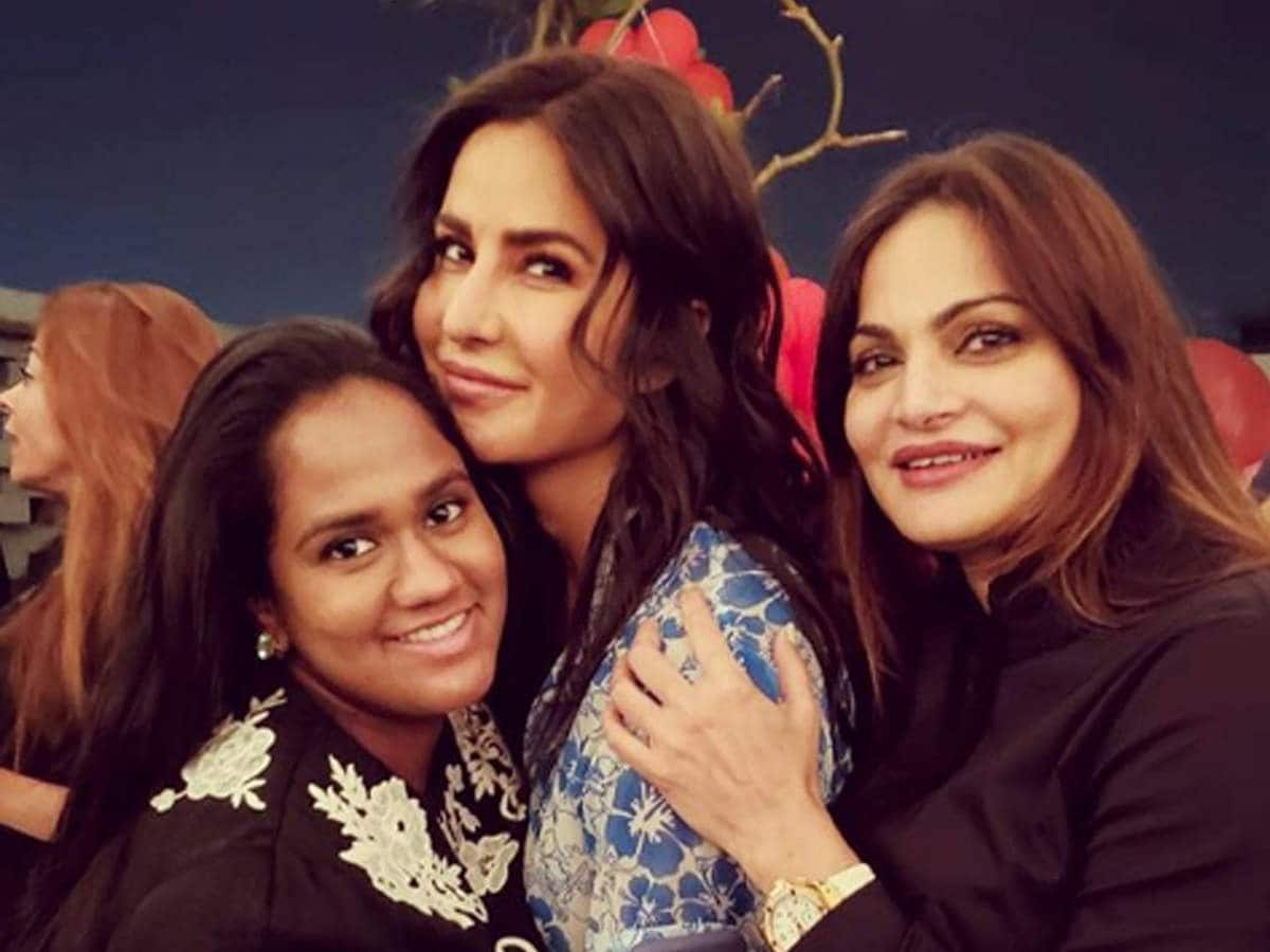Katrina Kaif Vicky Kaushal Wedding HIGHLIGHTS: VicKat Tie The Knot At ...