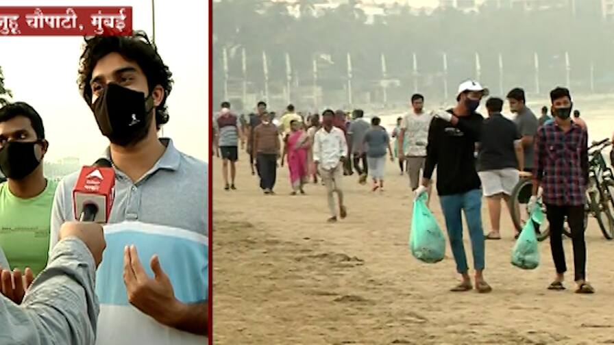 Retibandar: Latest News, Photos and Videos on Retibandar - ABP Majha