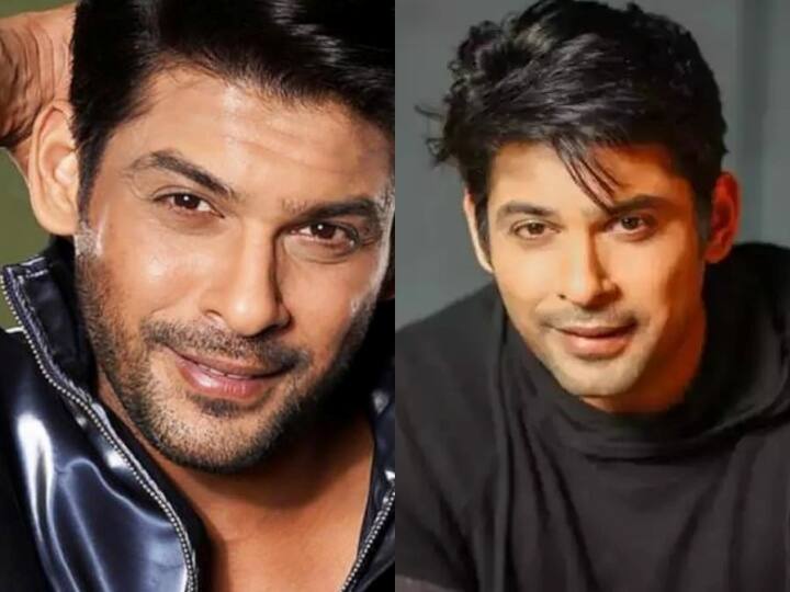 Bigg Boss contestant sidharth shukla was not only one Pratyusha ...